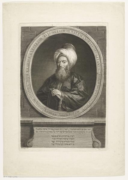 Salem Definition, Meaning & Usage | FineDictionary.com