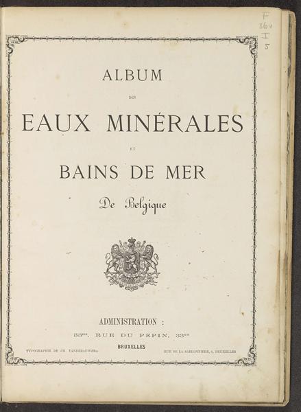 Bain Definition, Meaning & Usage | FineDictionary.com