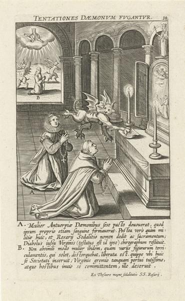 Retable Definition, Meaning & Usage | FineDictionary.com