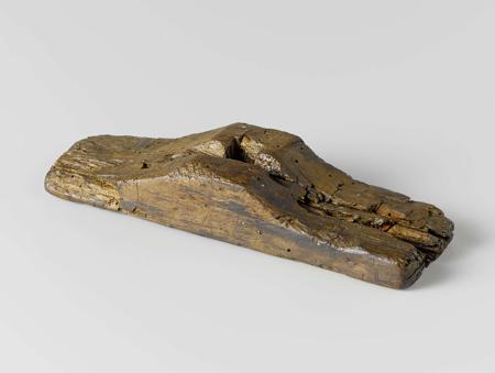 Swirl Definition, Meaning & Usage | FineDictionary.com