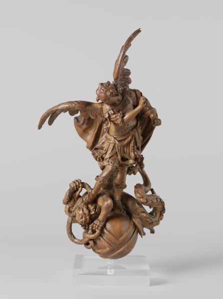 Slayer Definition, Meaning & Usage | FineDictionary.com