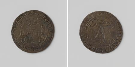 Pennant Definition, Meaning & Usage | FineDictionary.com