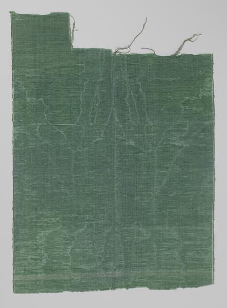 Watered silk Definition, Meaning & Usage | FineDictionary.com