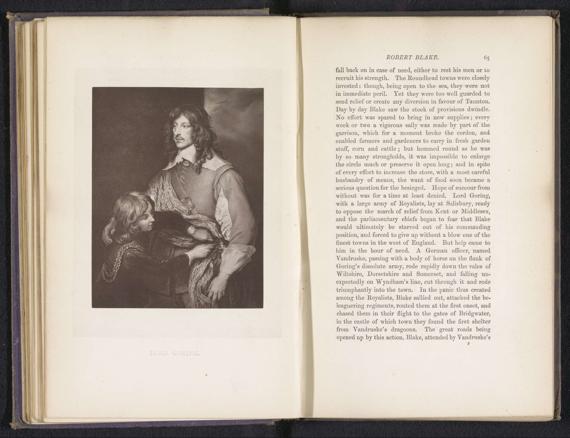 Goring Definition, Meaning & Usage | FineDictionary.com