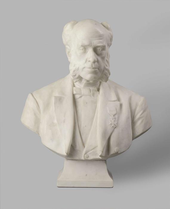 Mottling Definition, Meaning & Usage | FineDictionary.com