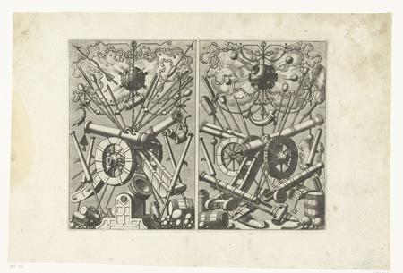 Exploded Definition, Meaning & Usage | FineDictionary.com