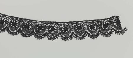 Plaited Definition, Meaning & Usage | FineDictionary.com