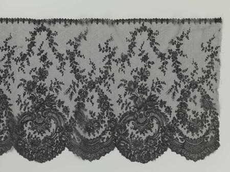 Valance Definition, Meaning & Usage | FineDictionary.com