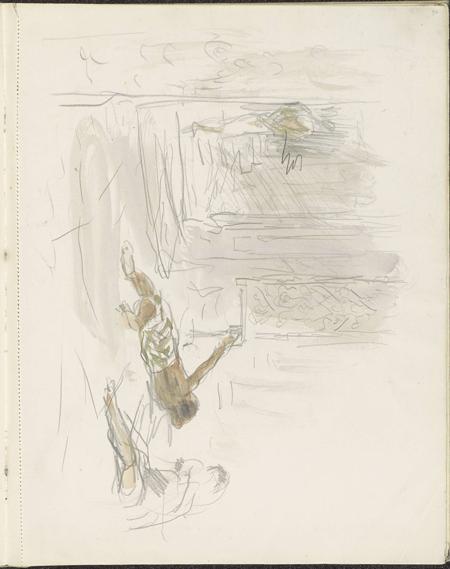 Slider Definition, Meaning & Usage | FineDictionary.com