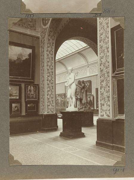 Polled Definition, Meaning & Usage | FineDictionary.com