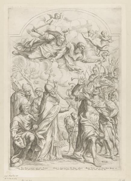 Hun Definition, Meaning & Usage | FineDictionary.com