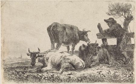 Stranger Definition, Meaning & Usage | FineDictionary.com