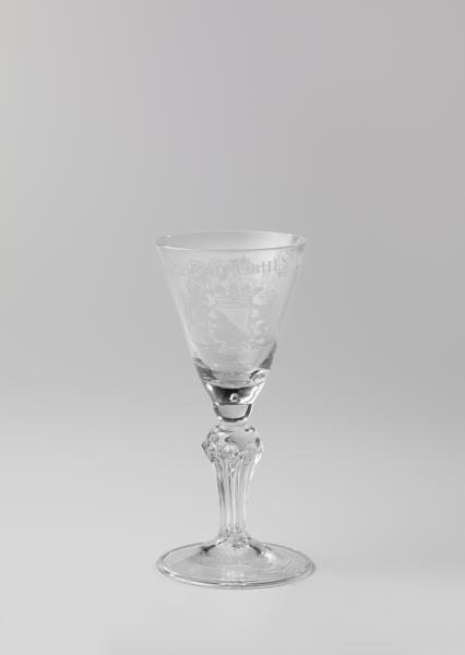 Pontile Definition, Meaning & Usage | FineDictionary.com