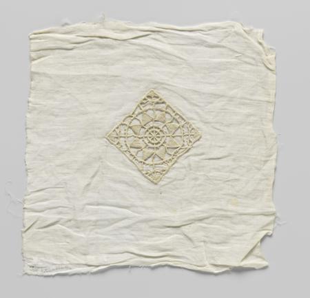 Incrustation Definition, Meaning & Usage | FineDictionary.com