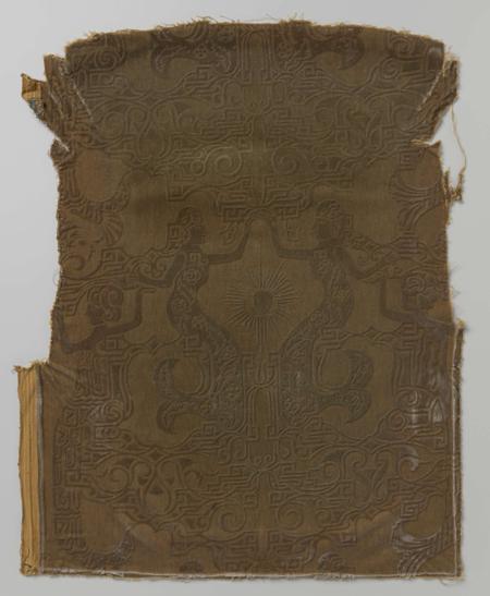 Shorn Definition, Meaning & Usage | FineDictionary.com