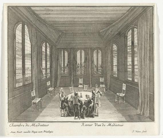 Ter Definition, Meaning & Usage | FineDictionary.com