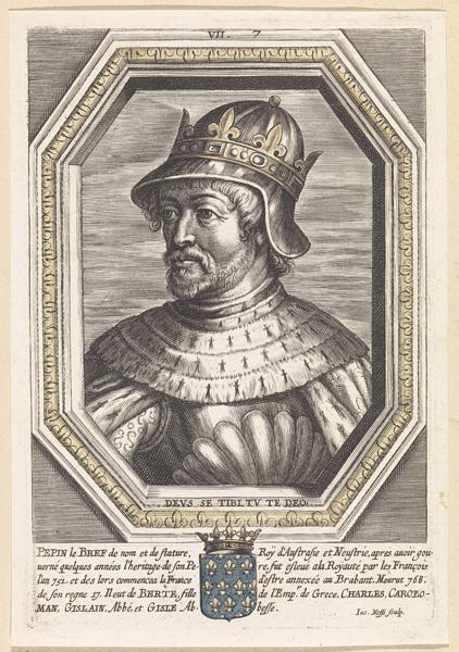 Pippin Definition, Meaning & Usage | FineDictionary.com