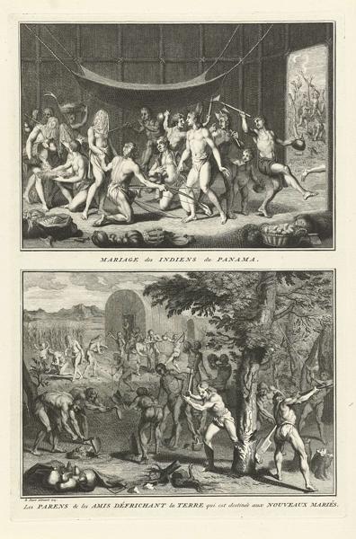 Ritualism Definition, Meaning & Usage | FineDictionary.com