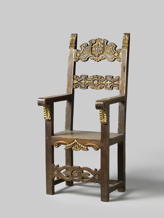 Strutting Definition, Meaning & Usage | FineDictionary.com