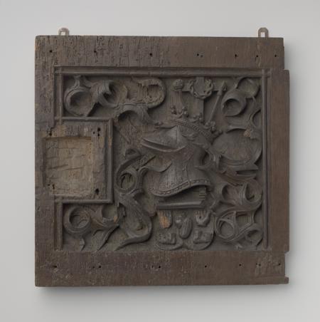 Partiality Definition, Meaning & Usage | FineDictionary.com