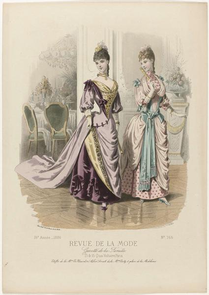 Dinner table Definition, Meaning & Usage | FineDictionary.com