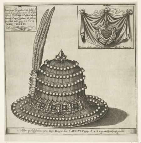 Boldly Definition, Meaning & Usage | FineDictionary.com