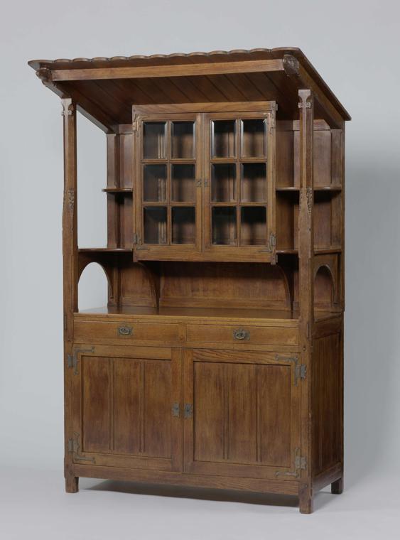 Family unit Definition, Meaning & Usage | FineDictionary.com