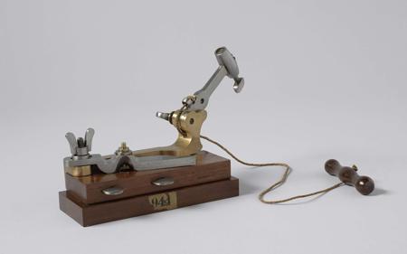 Percussion Definition, Meaning & Usage | FineDictionary.com