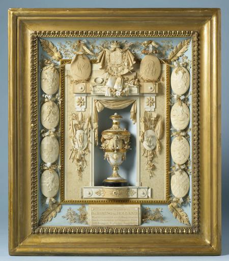 Commemoration Definition, Meaning & Usage | FineDictionary.com