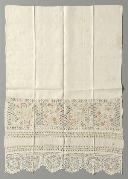 Damask color Definition, Meaning & Usage | FineDictionary.com