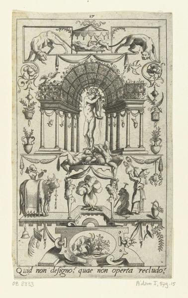 Text edition Definition, Meaning & Usage | FineDictionary.com