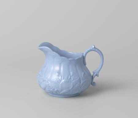 Stone jug Definition, Meaning & Usage | FineDictionary.com