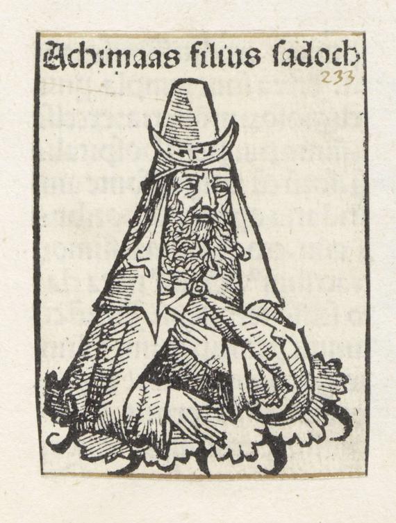 Garb Definition, Meaning & Usage | FineDictionary.com