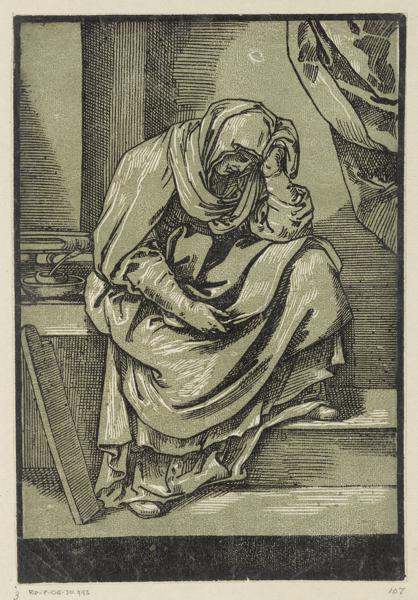 Inkwell Definition, Meaning & Usage | FineDictionary.com