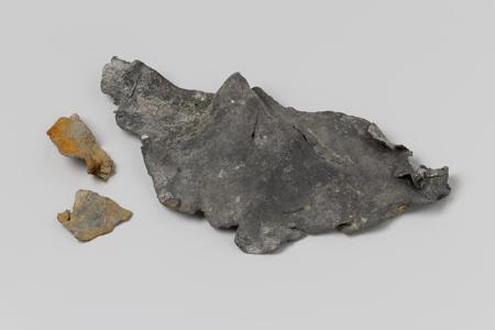 Residuation Definition, Meaning & Usage | FineDictionary.com