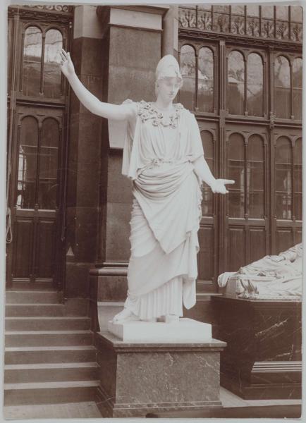 Plaster cast Definition, Meaning & Usage | FineDictionary.com