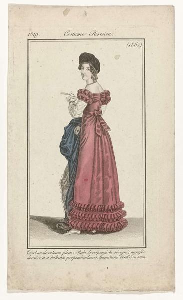 Fasten Definition, Meaning & Usage | FineDictionary.com