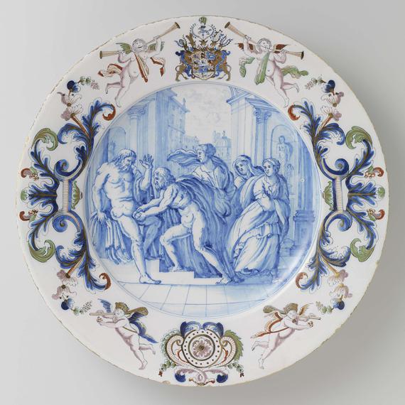 Unearth Definition, Meaning & Usage | FineDictionary.com