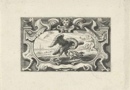 Cub Definition, Meaning & Usage | FineDictionary.com