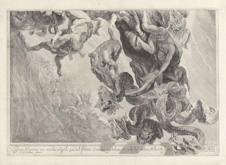 Damned Definition, Meaning & Usage | FineDictionary.com