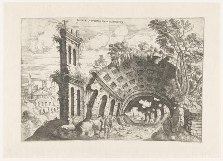 Coffer Definition, Meaning & Usage | FineDictionary.com