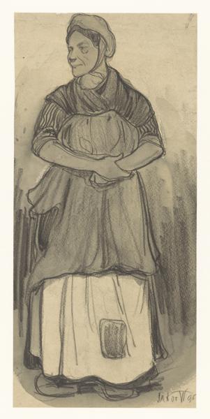 Quarter face Definition, Meaning & Usage | FineDictionary.com