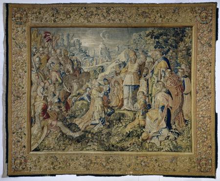 Kneel Definition, Meaning & Usage | FineDictionary.com