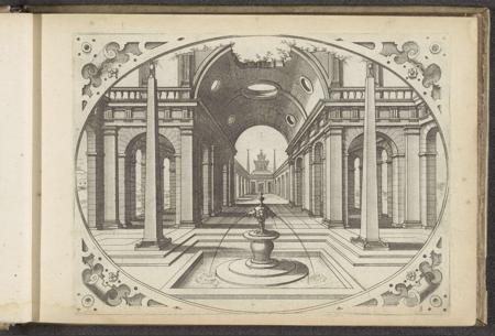 Portal Definition, Meaning & Usage | FineDictionary.com