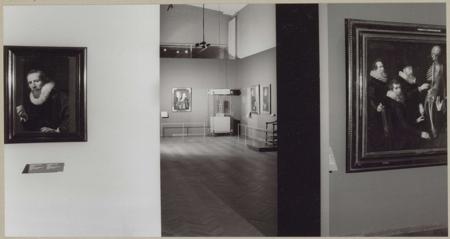 Touchstone Definition, Meaning & Usage | FineDictionary.com