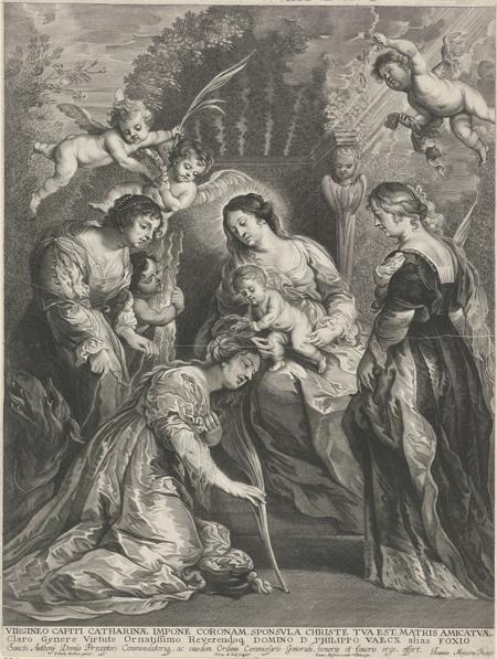 Adorn Definition, Meaning & Usage | FineDictionary.com