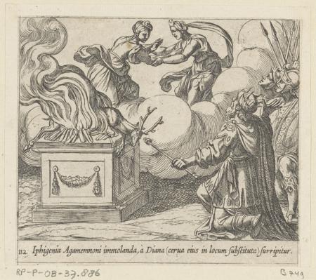 Minutely Definition, Meaning & Usage | FineDictionary.com