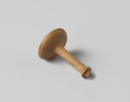 Rub Definition, Meaning & Usage | FineDictionary.com