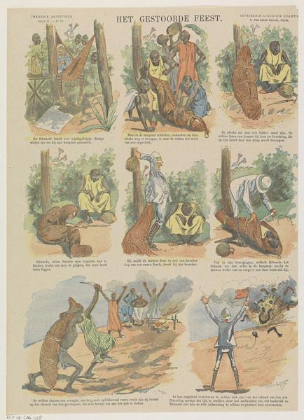 Savagely Definition, Meaning & Usage | FineDictionary.com