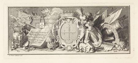 Ecclesiastical Definition, Meaning & Usage | FineDictionary.com